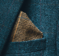 Accessories | Jenson Samuel Menswear